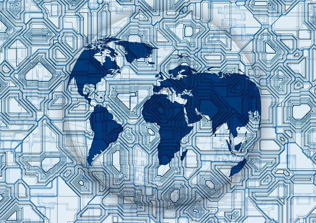 7 Conseils Concernant La Traduction Technique