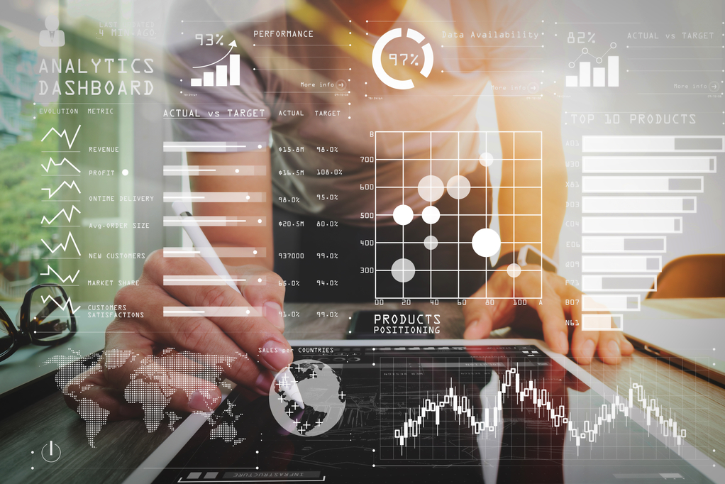 Marketing and Advertising Translation Services